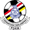 Pdrm - Brunei Dpmm FC: Prédiction avec précédents et statistiques ...